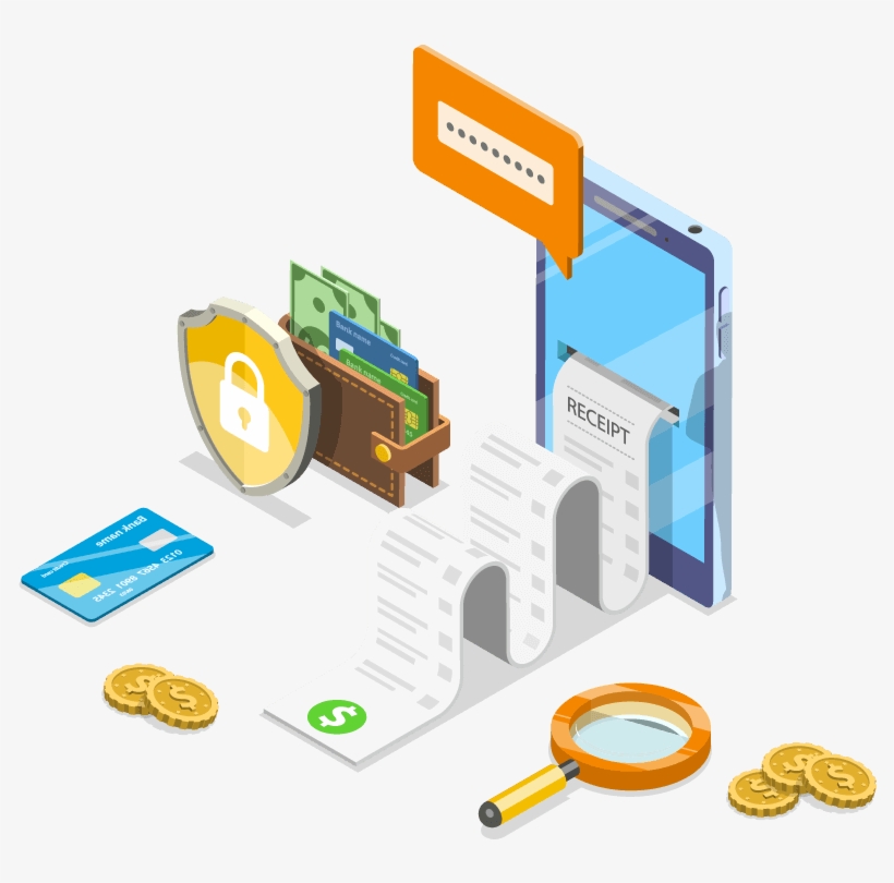 Fastspring's Comprehensive Ecommerce Platform Helps - Payment - 800x740 ...