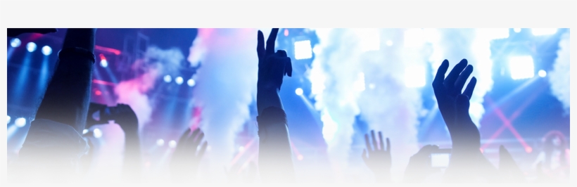 Music Club - Beamz S1800 Dmx Smoke Machine 1800w - 1364x377 PNG ...