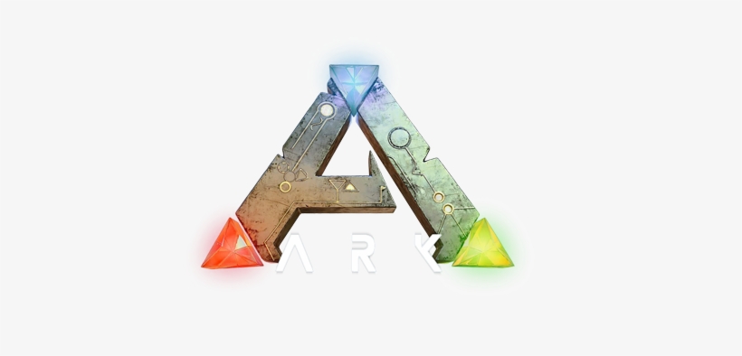 Games We Support Monetize Your Favourite Games - Ark Survival Evolved ...