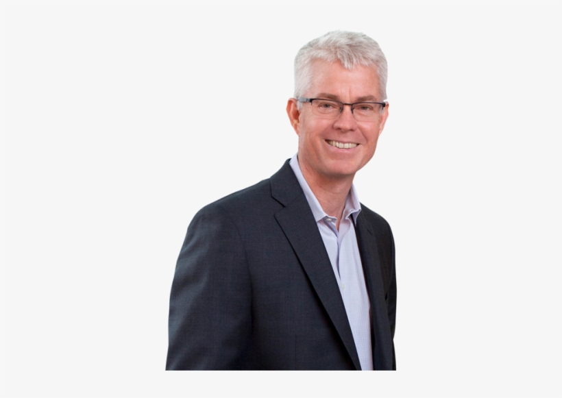 Bill Taaffe - Businessperson - 416x500 PNG Download - PNGkit