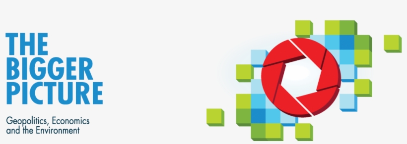 Corenet Global 2016 Summit - 1260x396 PNG Download - PNGkit