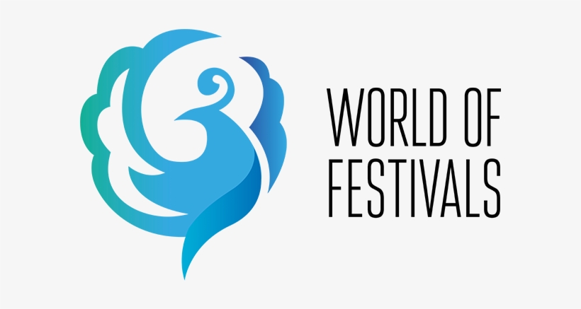 Partners - Logo - 600x600 PNG Download - PNGkit