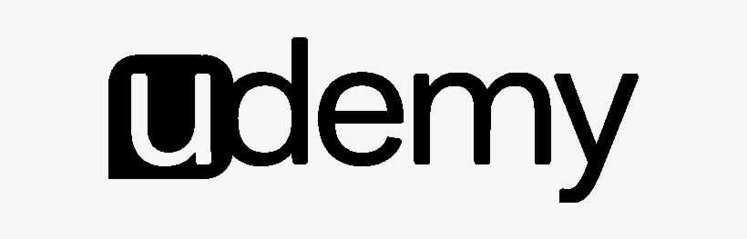 Cursos Udemy - 658x294 PNG Download - PNGkit