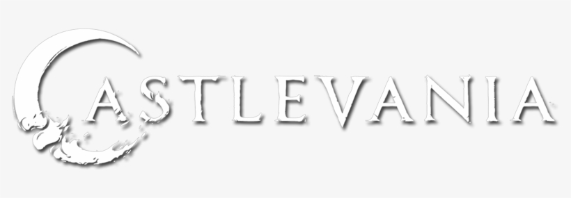 Download Transparent Castlevania Image - Galatea - PNGkit