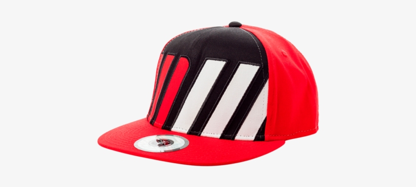 Marc Márquez - 565x565 PNG Download - PNGkit