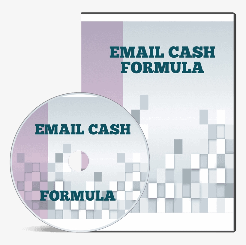 Email Cash Formula Review Private Label Rights To Proven - Wall Sticker ...