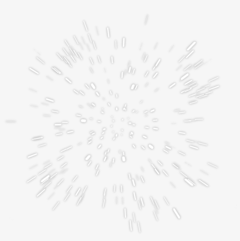 Bg Planet Hyperspace 1 - Wiki - 1024x1024 PNG Download - PNGkit