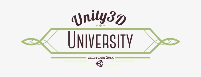 Back Home - Logo - 658x274 PNG Download - PNGkit