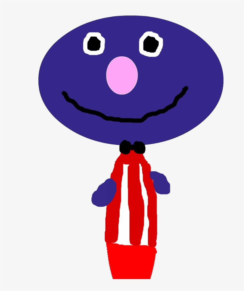 Grover - 1200x900 PNG Download - PNGkit