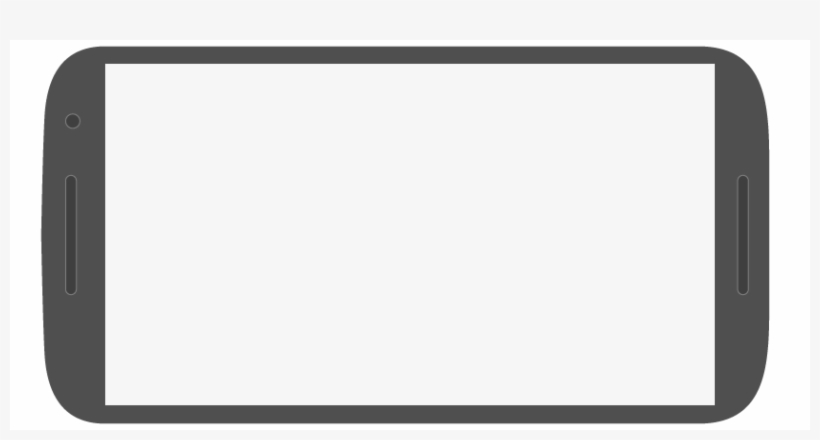 Handorf - 840x410 PNG Download - PNGkit