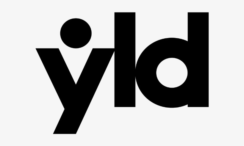 Yld - 640x480 PNG Download - PNGkit