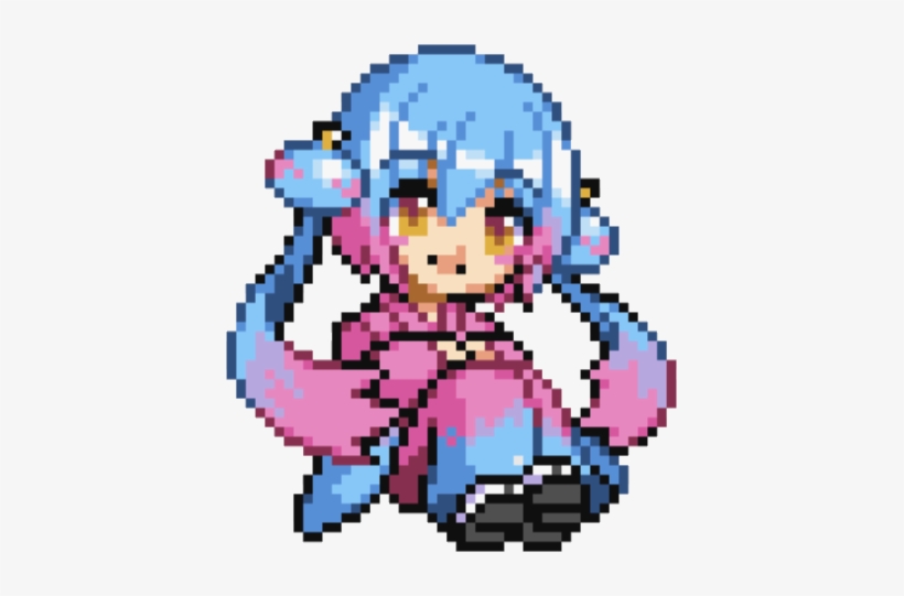 Gemmo The Torchic Gender - Bead - 409x461 PNG Download - PNGkit