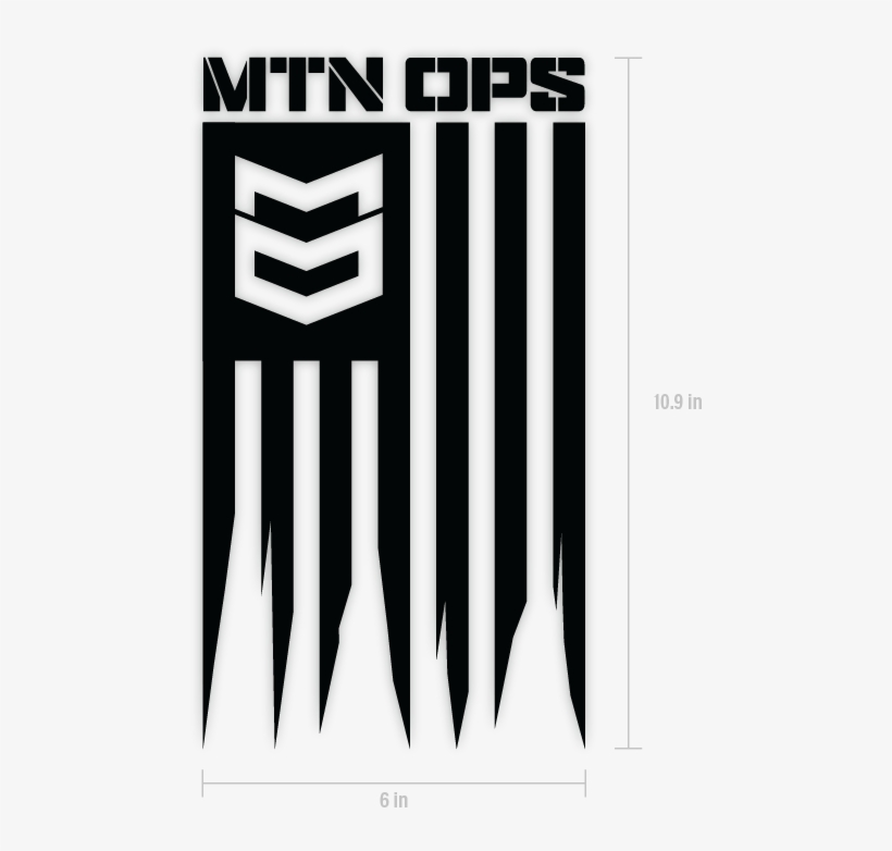 Undefined - Decal - 801x801 PNG Download - PNGkit