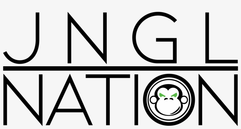 Christ For The Nations Logo - 2000x955 PNG Download - PNGkit