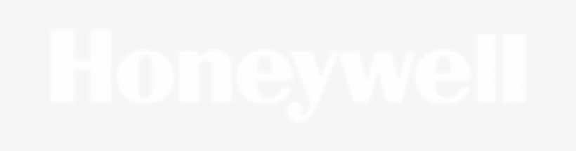 Honeywell Model Vm1055cable Dc Power Cable - 736x214 PNG Download - PNGkit