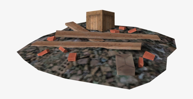 Download Zip Archive - Computer - 750x650 PNG Download - PNGkit