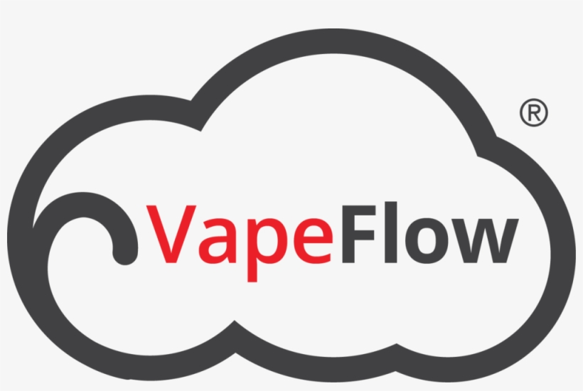Vape Nation Png - 1000x623 PNG Download - PNGkit