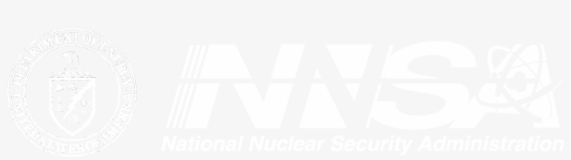 2015 2020 Honeywell Federal Manufacturing & Technologies, - Doe Core ...