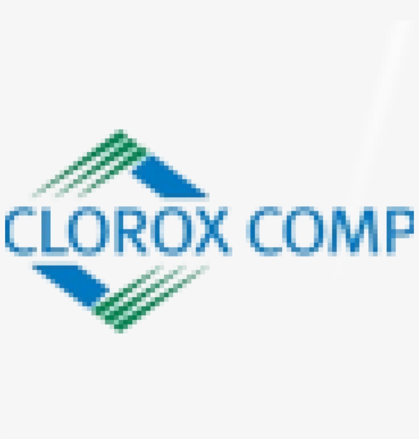 Clorox Company Logo - 1024x1024 PNG Download - PNGkit