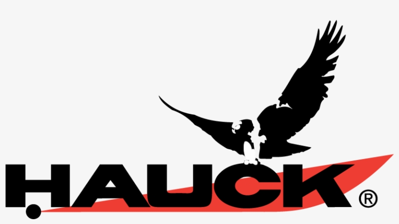 Hauck Burners - Hauck - 1000x500 PNG Download - PNGkit