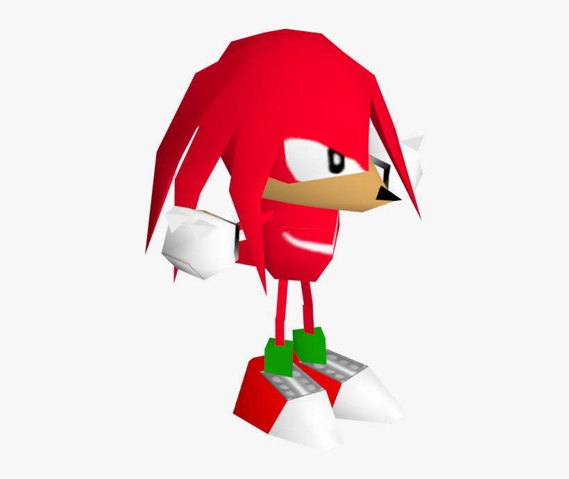 Download Zip Archive - Mario Series - 750x650 PNG Download - PNGkit