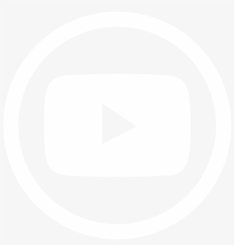 Download Transparent Mail Symbol Png In White Colour - PNGkit