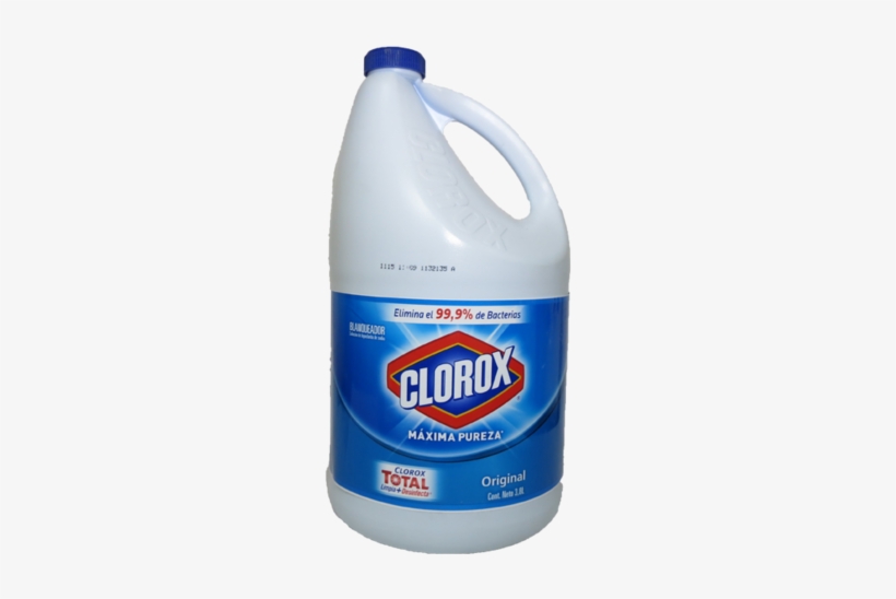 Clorox Transparent Emoji - Clorox Disinfecting Wipes, Fresh Scent ...