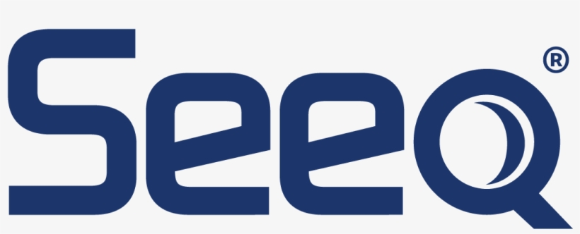 Menu - Seeq Corporation - 1095x417 PNG Download - PNGkit