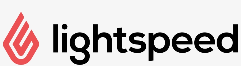 Logo - Lightspeed Pos Retail Pc Point Of Sale System - 1973x452 PNG ...