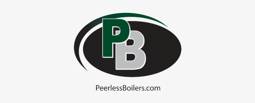 Peerless Boiler Logo - Peerless Boilers Png - 573x417 PNG Download - PNGkit