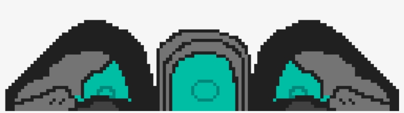 Leviathan - Graphic Design - 1125x900 PNG Download - PNGkit