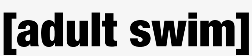 Adult Swim Portugal Current Logo - Kidrobot Adult Swim Mini Figures ...