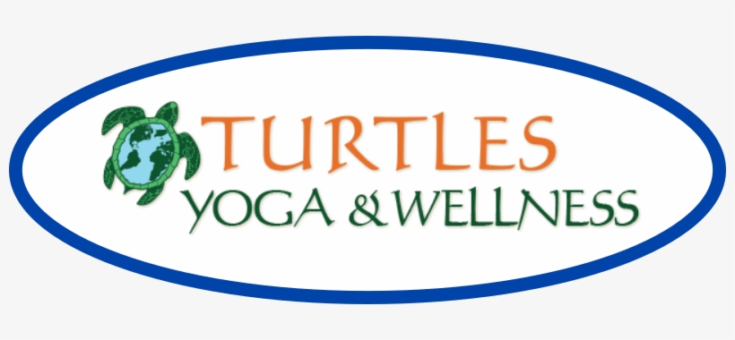 Turtles Yoga & Wellness In Beaverton, Oregon Usa - Students For Obama ...