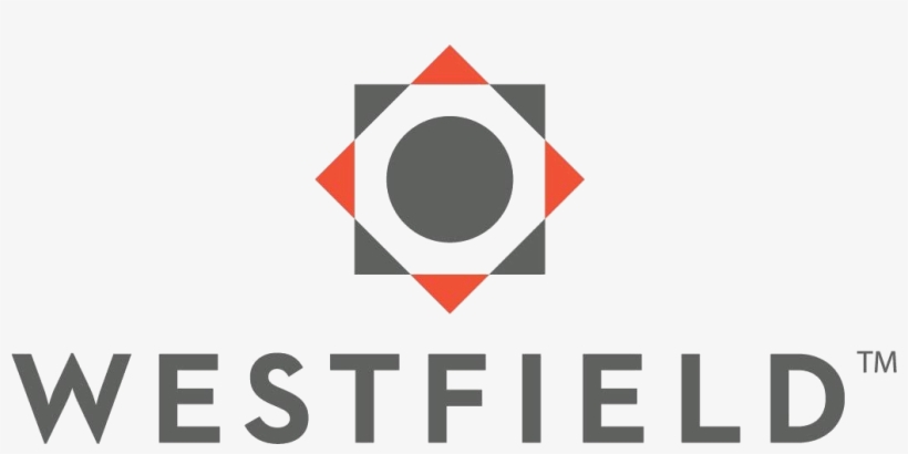 Download Transparent Westfield 2018 Png - Westfield Insurance ...