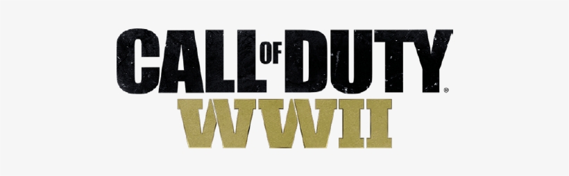 Cod Ww2 Dlc 2 Release Date - 500x500 PNG Download - PNGkit