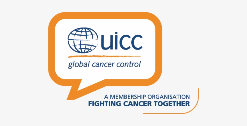 2015 American Cancer Society International Fellowships - Uicc Logo ...