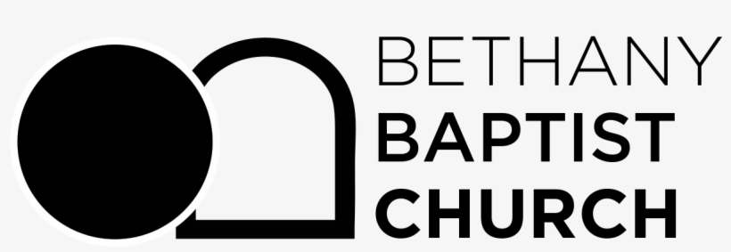 Bbc Logo Weighted Font Styles - National Back To Church Sunday 2018 ...
