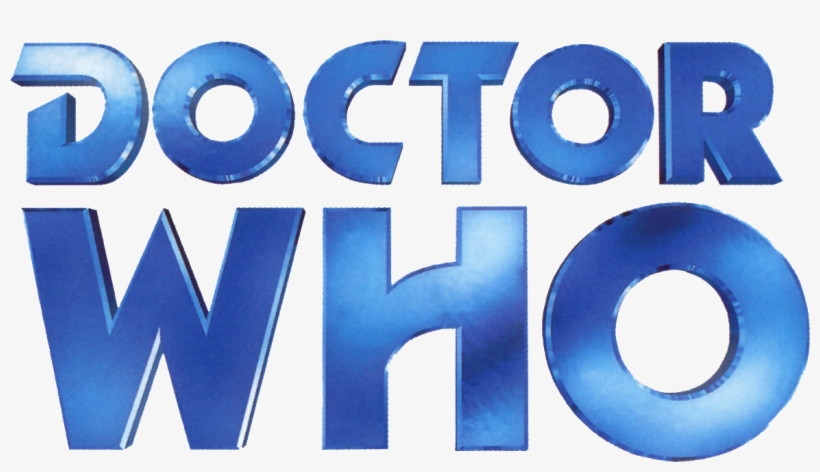 The Doctors Tv Show Logo