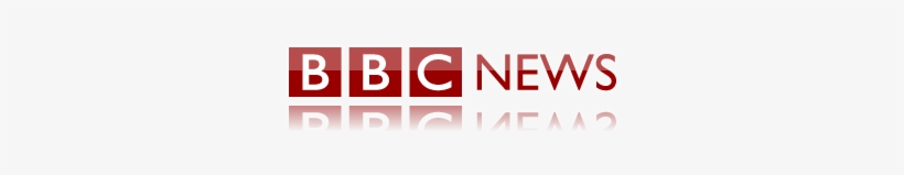 Download Transparent Bbc News Logo, Bing Images - Bbc News Logo Png ...