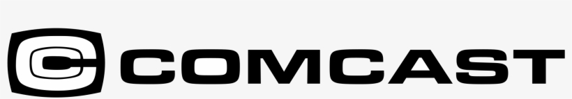 Xfinity Logo Transparent