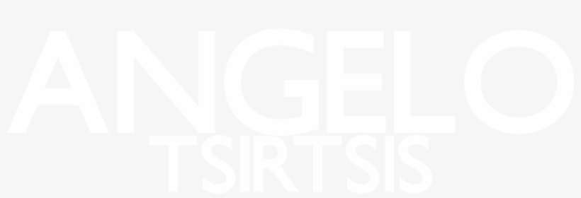 Angelo Tsirtsis - Rangers Till I Die - 1740x614 PNG Download - PNGkit