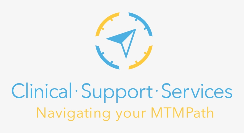 Subscribe For Updates - Clinical Support Services Logo - 945x556 PNG ...