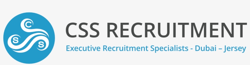 Css Recruitment Logo - Insular Group - 1718x449 PNG Download - PNGkit