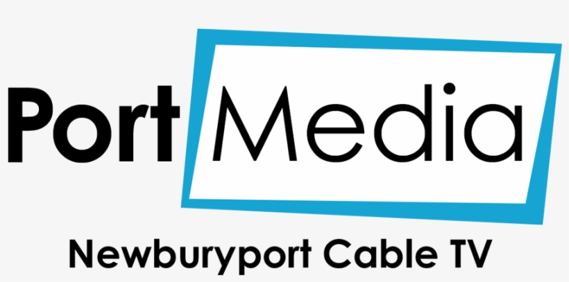 Comcast Cable Channel - Prizm Media - 900x425 PNG Download - PNGkit