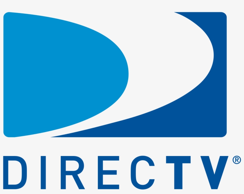 File - Directv Logo - Svg - Directv Logo Png - 1280x970 PNG Download ...