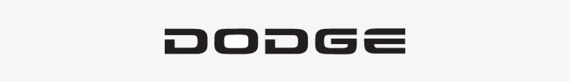 Dodge Charger Logo Png - 400x400 PNG Download - PNGkit