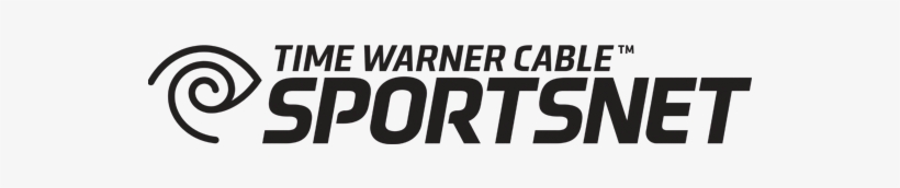 Time Warner Cable Logo Transparent