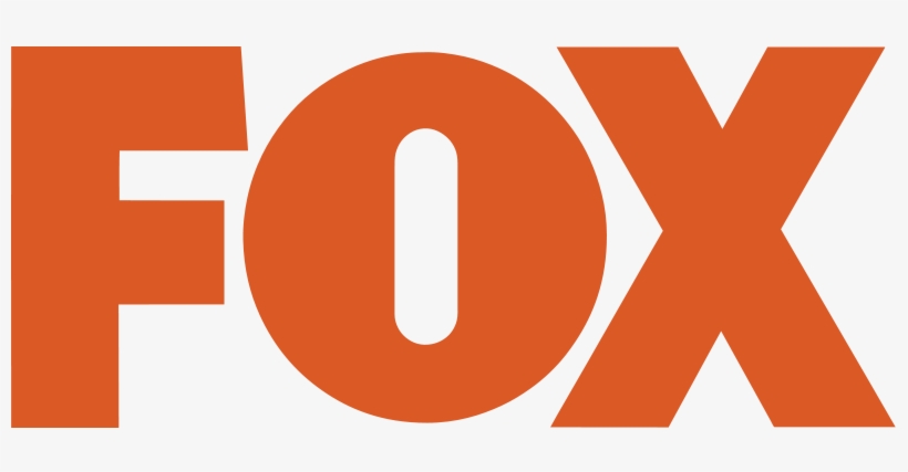 Disney Gets Government Approval To Purchase Fox Assets, - Fox Tv Logo ...