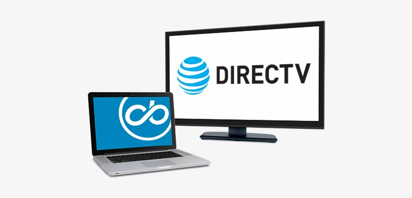 Bundle Directv With 50 Mbps Internet - 4tb Dvrdaddy External Dvr Hard Drive Expander - 500x351 ...