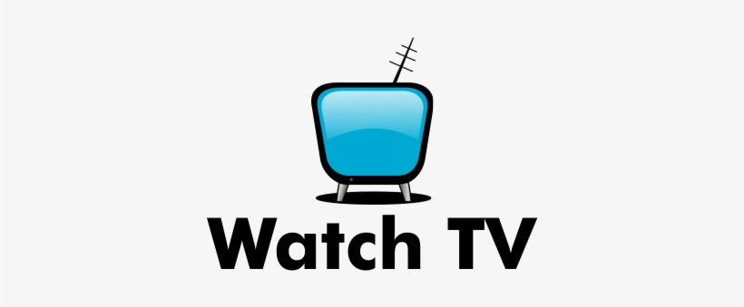 Download 2m Tv Logo - Tv Clip Art - 400x300 PNG Download - PNGkit